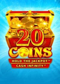 PlayNow Casino Canada Login | Quick and Secure Account Access